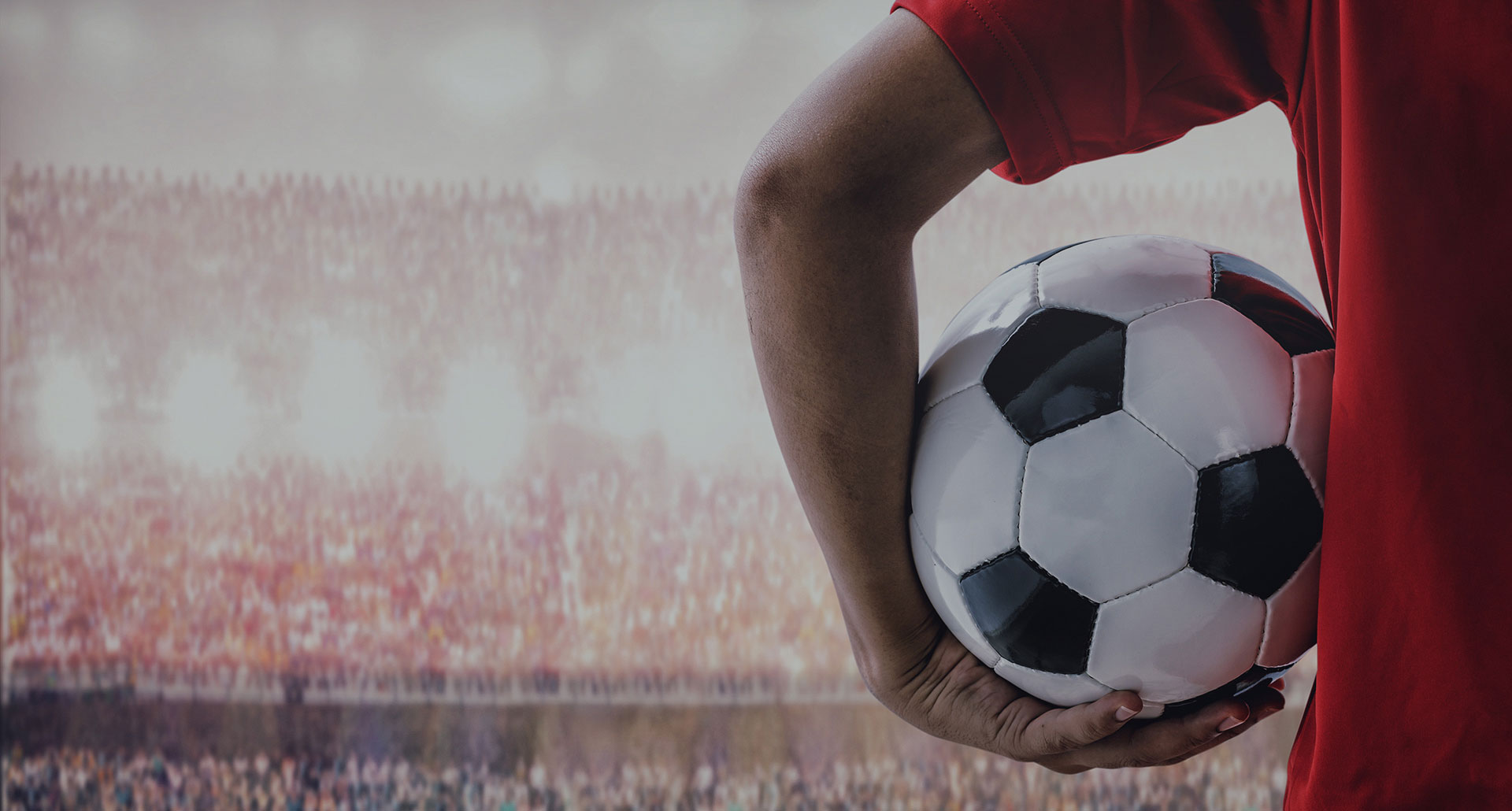 Equipos de fútbol - Torneo Cesaraugusta · Stadium Casablanca Zaragoza